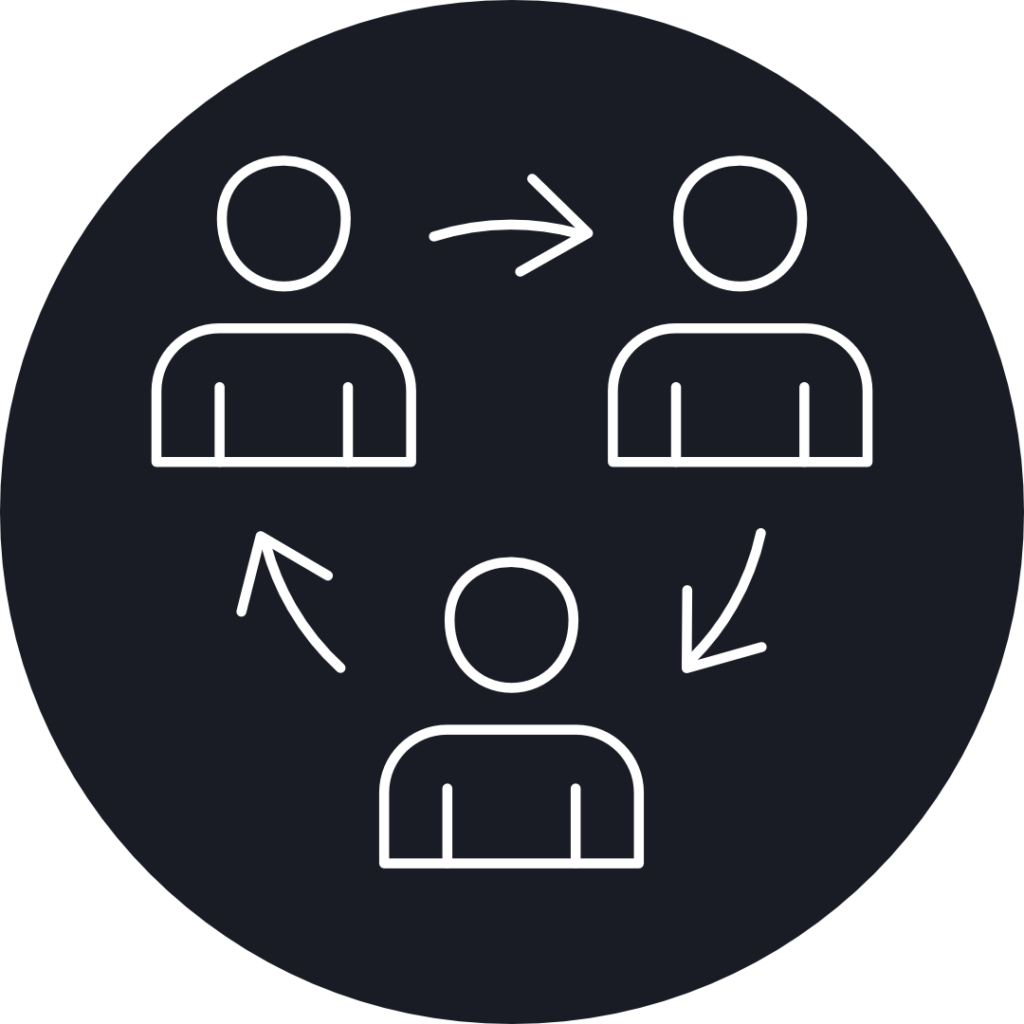 Services - The Ramon Group