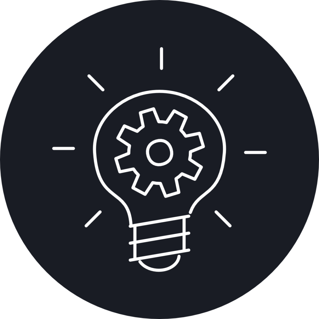 Services - The Ramon Group