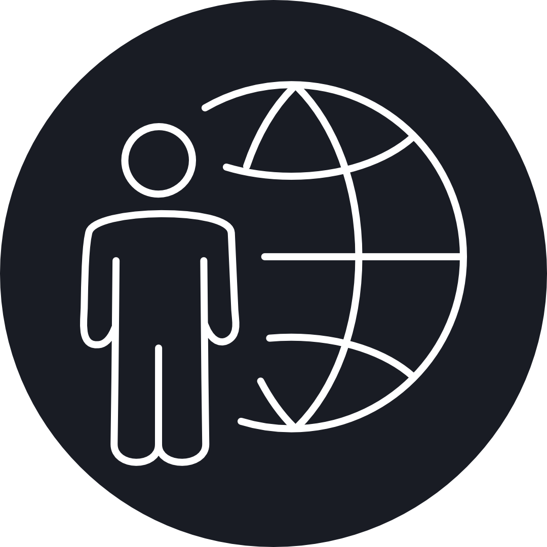 Services - The Ramon Group