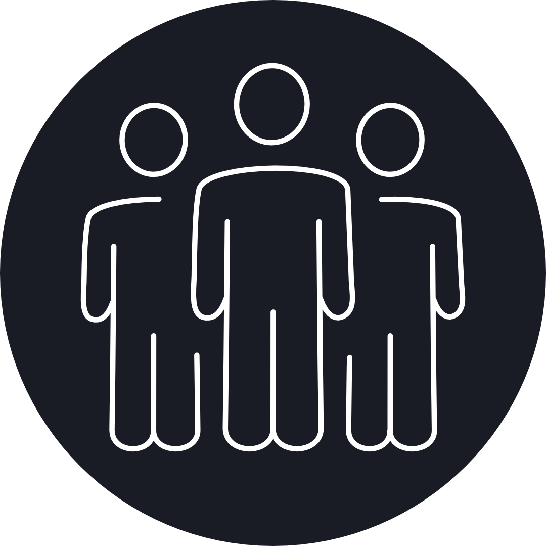 Services - The Ramon Group