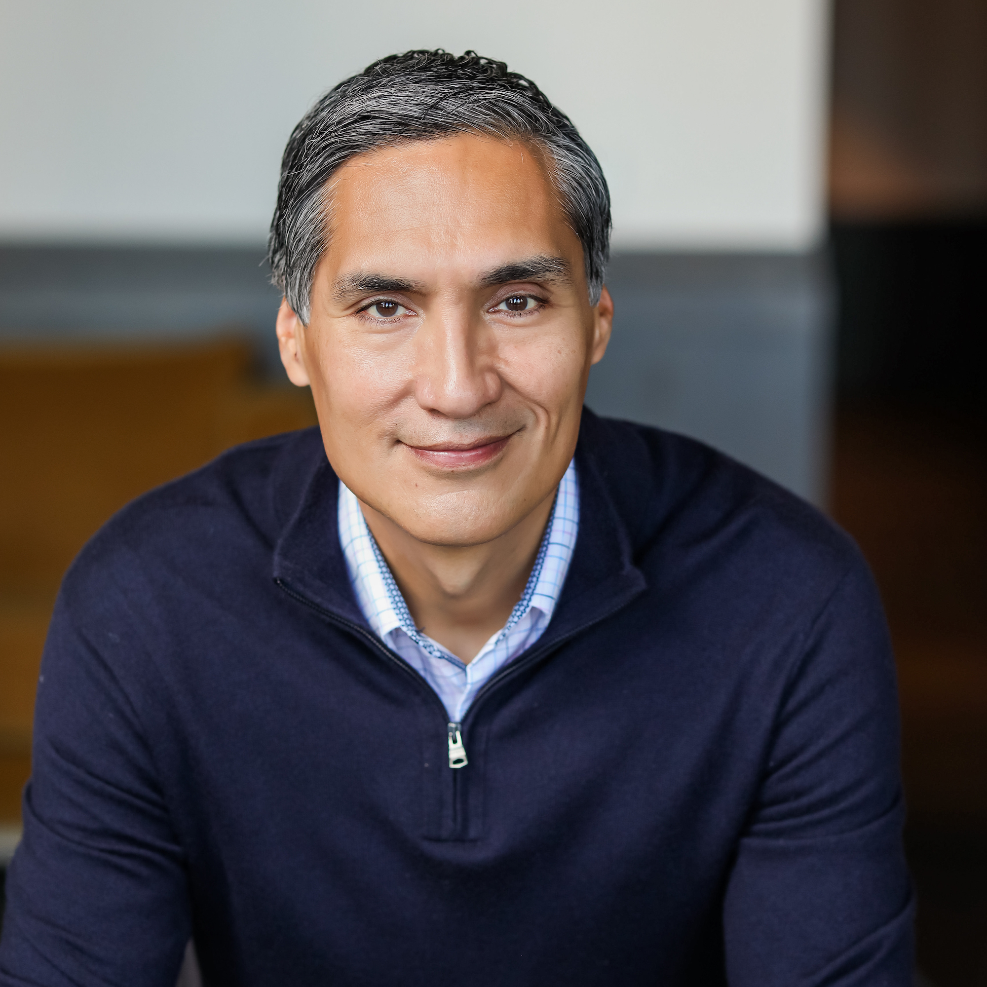 The Ramon Group | High-impact Coaching for Business Leaders & Teams