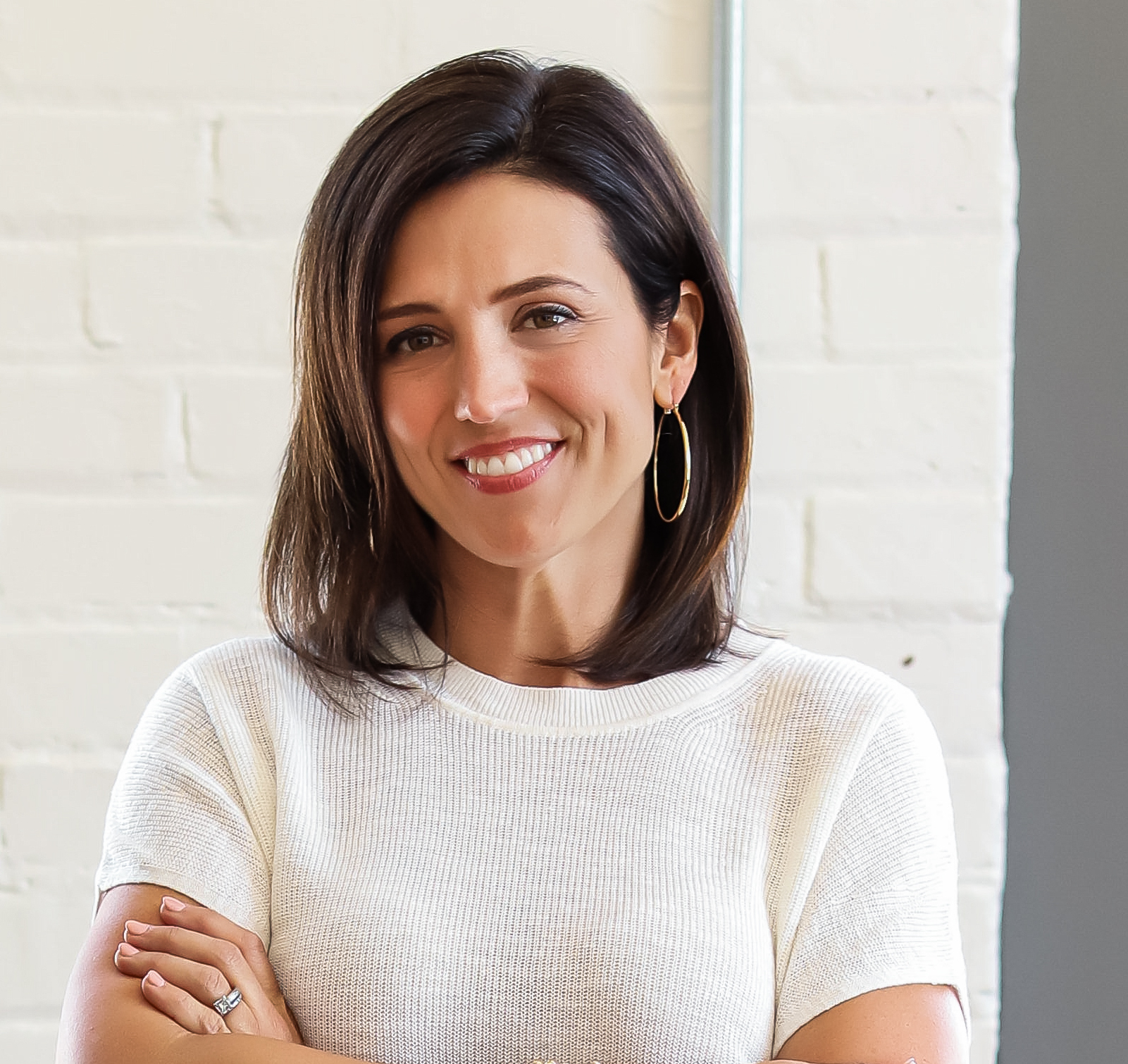 The Ramon Group | High-impact Coaching for Business Leaders & Teams