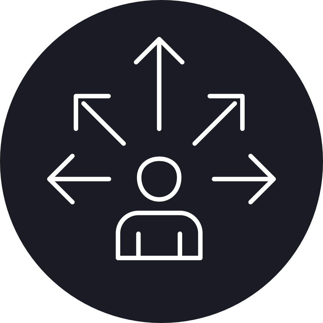 Services - The Ramon Group