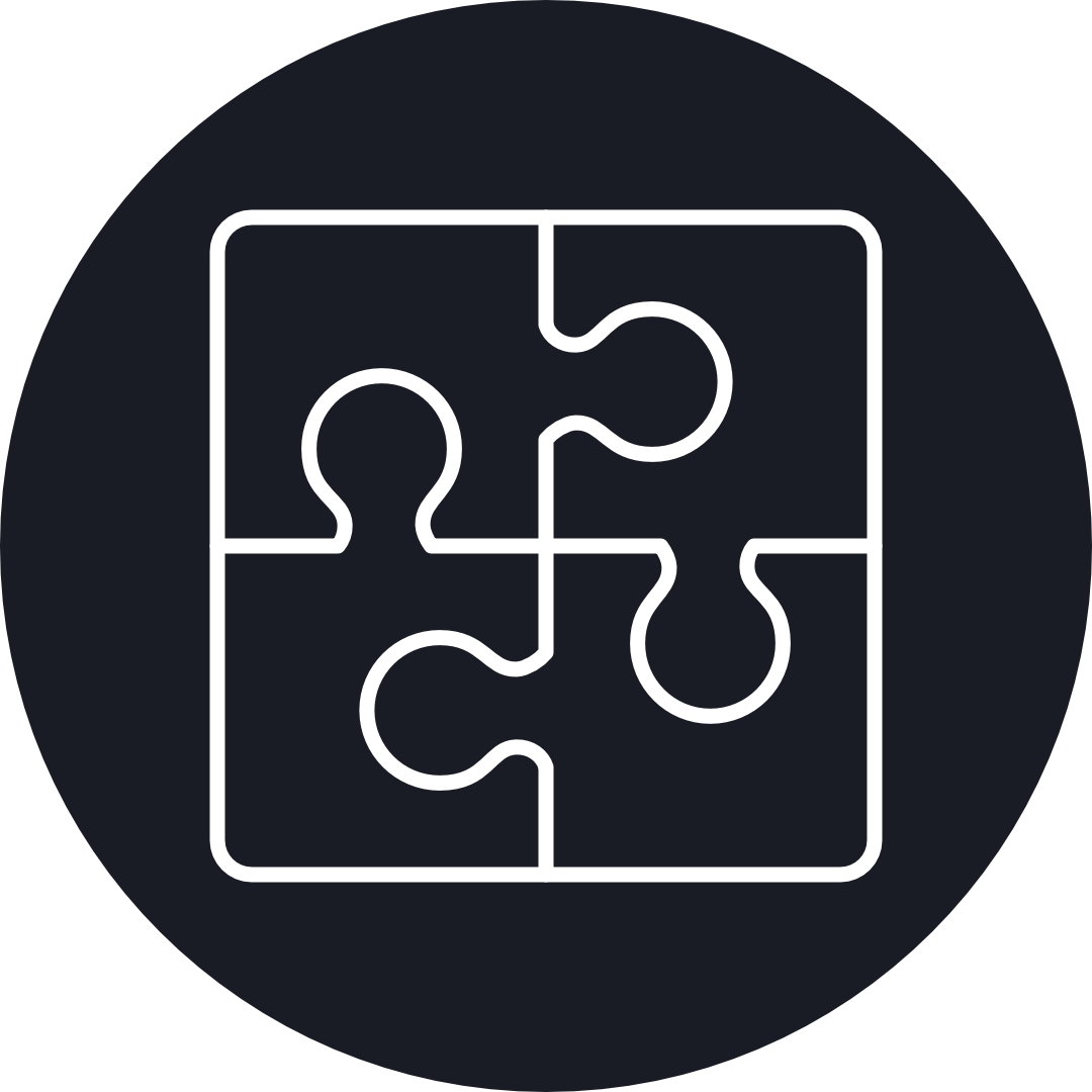 Services - The Ramon Group